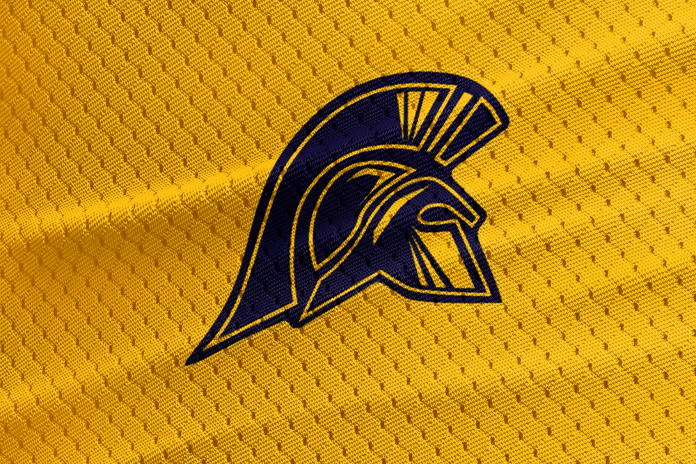 Lincoln Colonials – Scion Nutrition