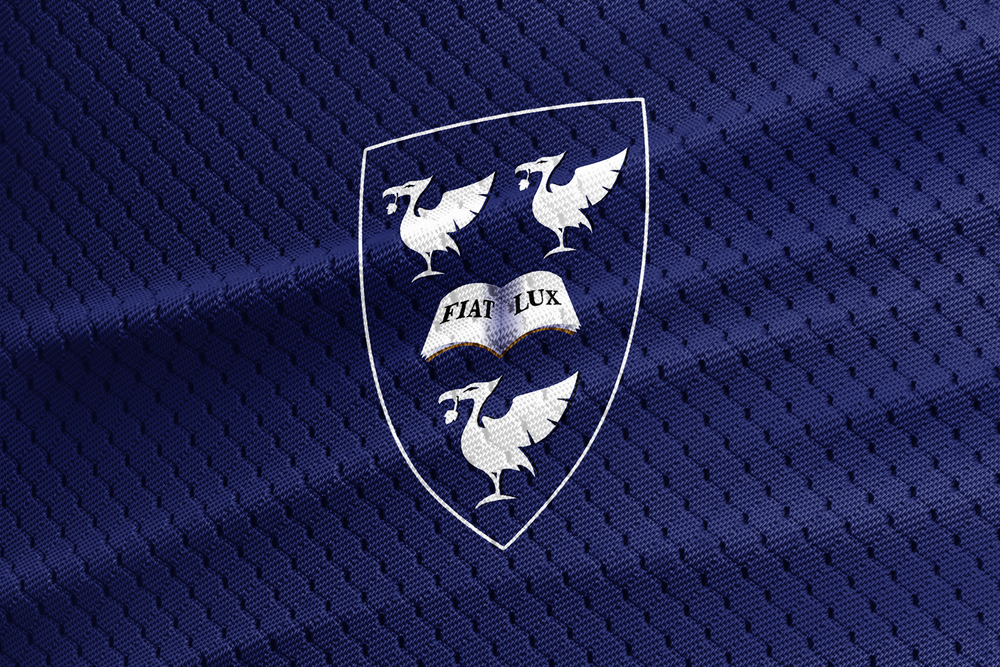Liverpool Raptors – Scion Nutrition