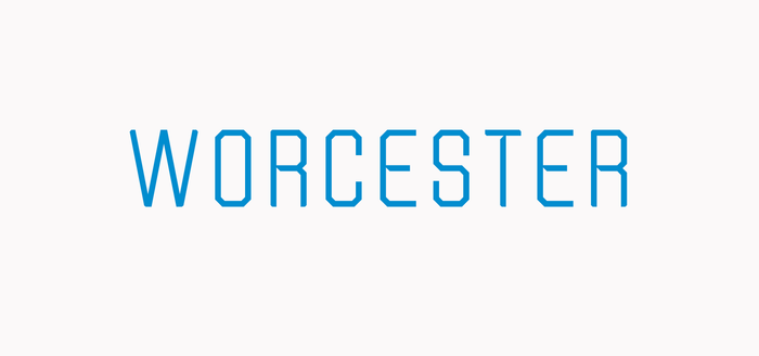 Worcester Swimming – Scion Nutrition