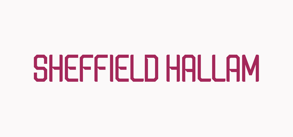 Sheffield Hallam Warriors – Scion Nutrition