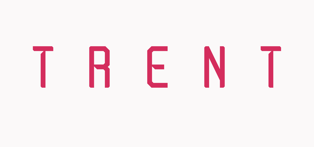NTU Renegades – Scion Nutrition