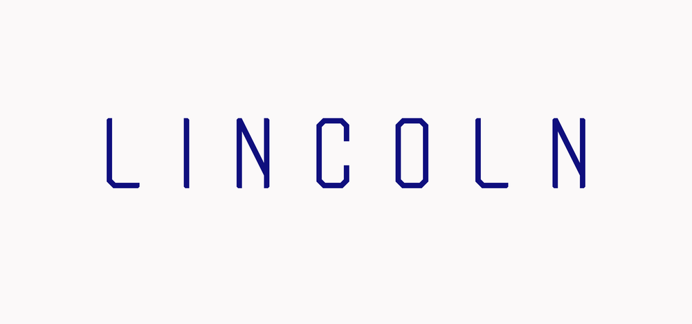Lincoln Colonials – Scion Nutrition