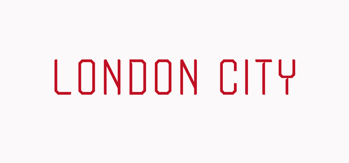 London City Wolfpack – Scion Nutrition
