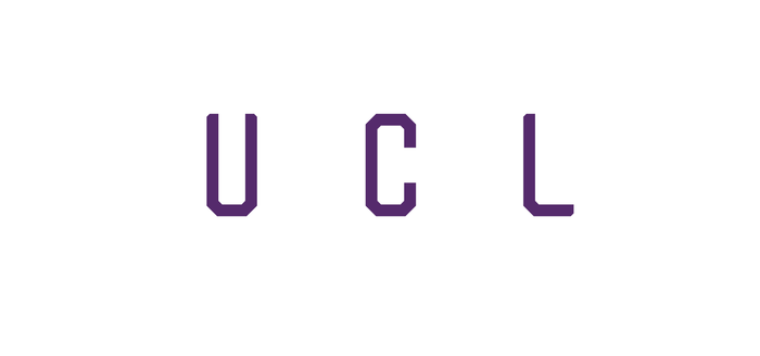 UCL Swimming – Scion Nutrition