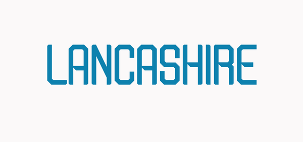 Lancashire Rams – Scion Nutrition