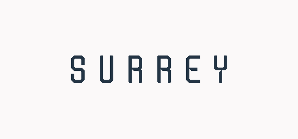 Surrey Volleyball – Scion Nutrition